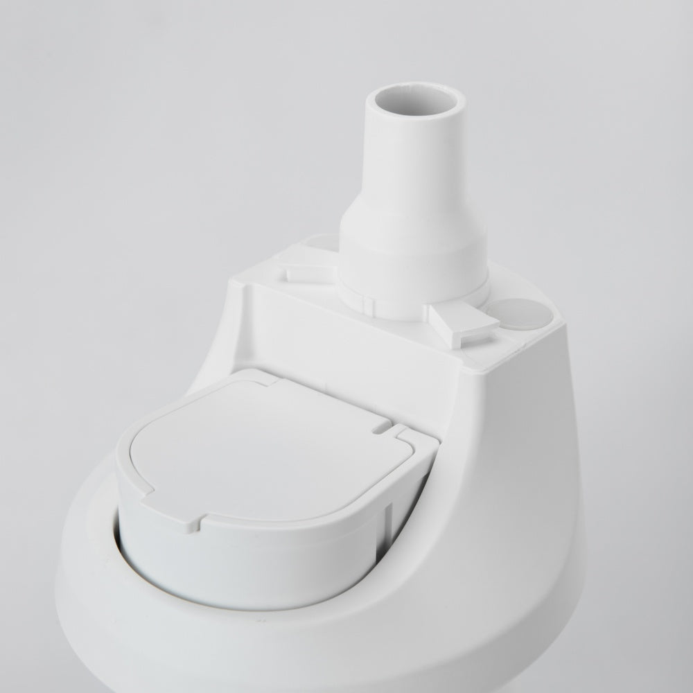 PrimeClean CPAP Cleaner
