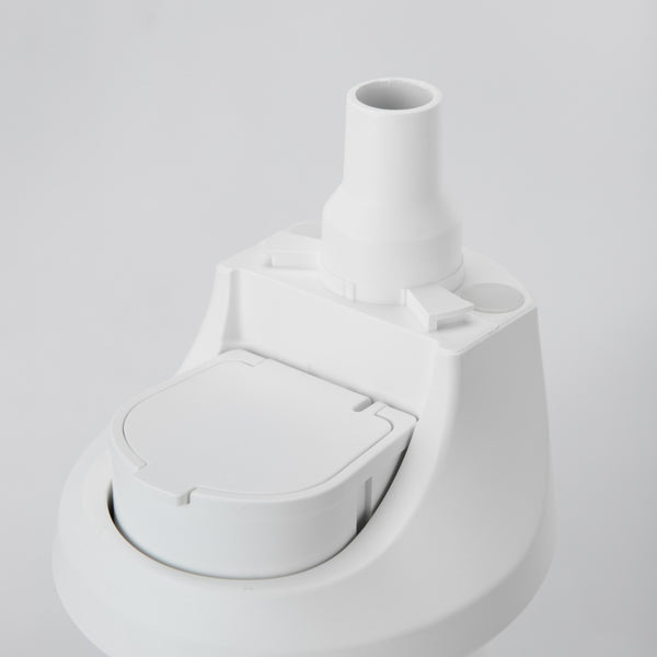 PrimeClean CPAP Cleaner