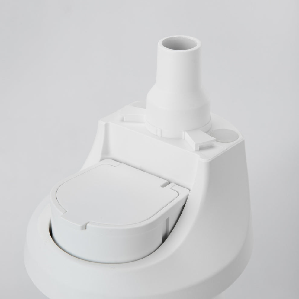 PrimeClean CPAP Cleaner