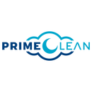 Keep Clean With PrimeClean