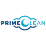 Keep Clean With PrimeClean