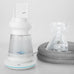 Clean Your CPAP Mask & Hoses - PrimeClean® CPAP Cleaner