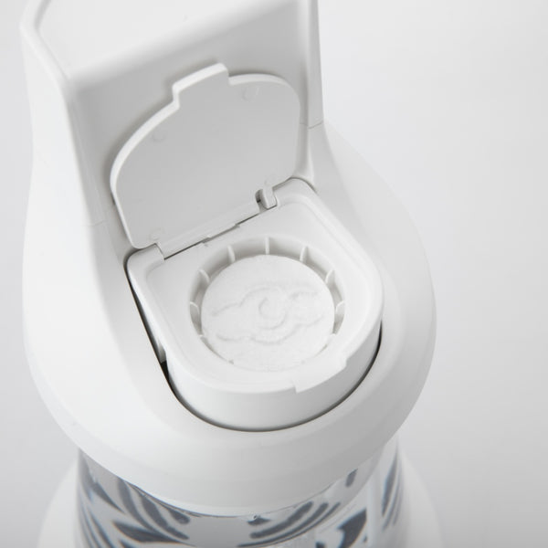 PrimeClean CPAP Cleaner