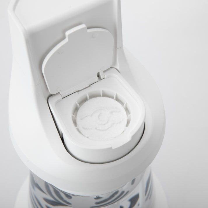 PrimeClean CPAP Cleaner