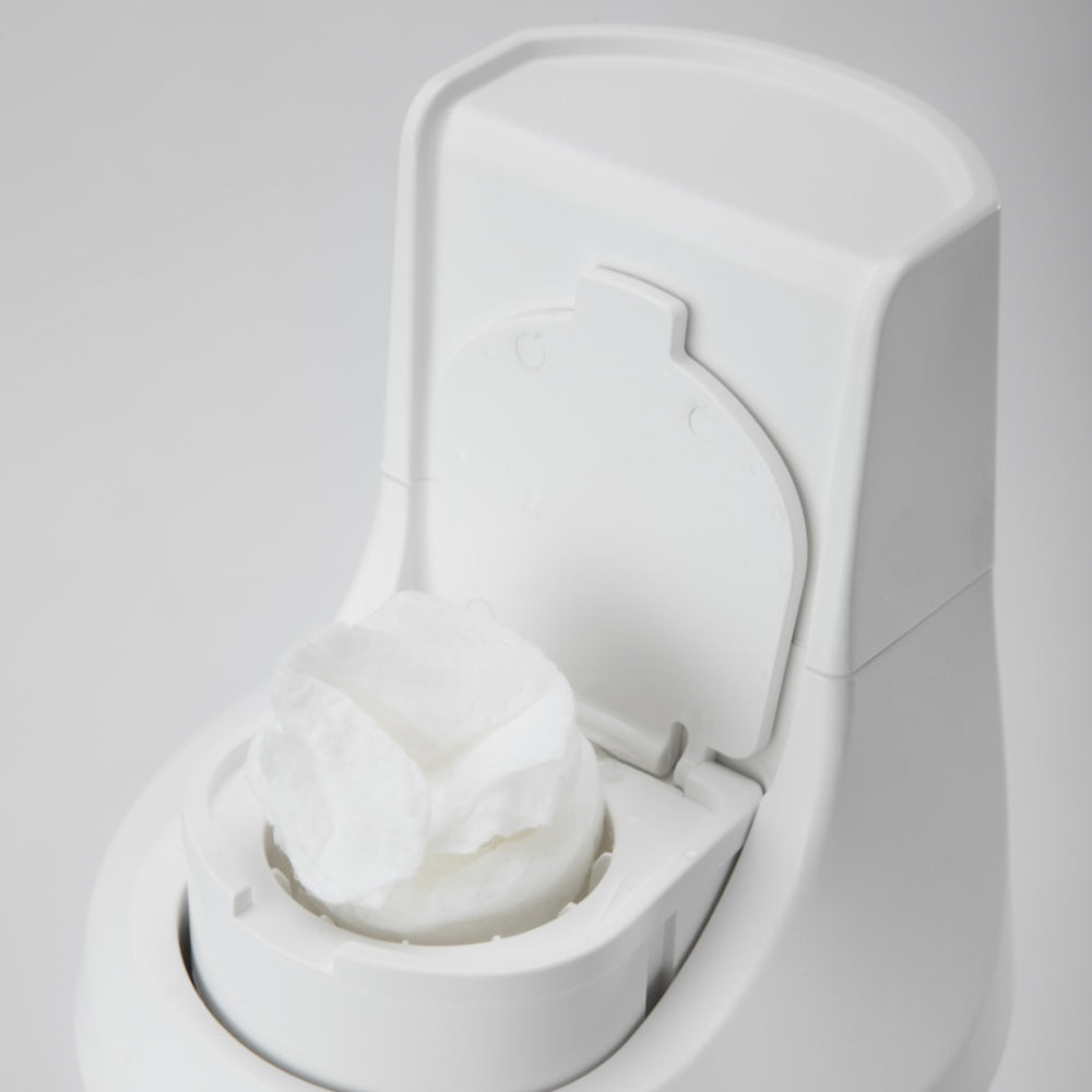 PrimeClean CPAP Cleaner