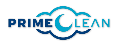 Keep Clean With PrimeClean